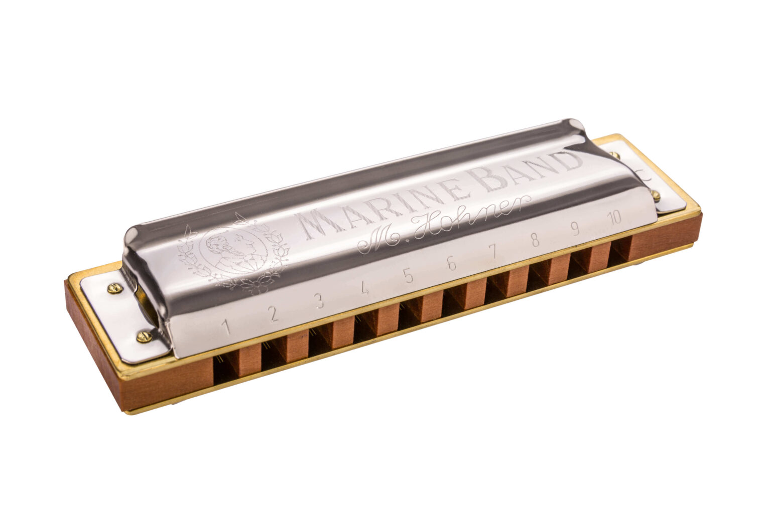 Exploring Unique Musical Instruments: Expand Your Skills
